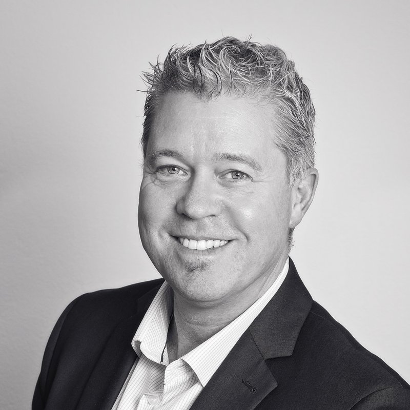 Our Team - Sovereign Property | Property Solutions WA