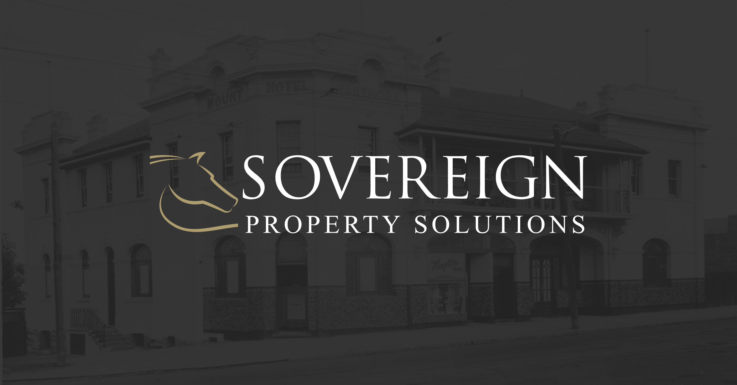 Sovereign Property | Specialist Real Estate Agency Mt Hawthorn